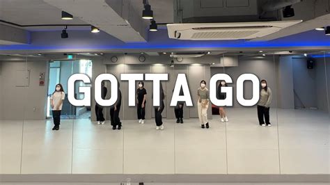 건대댄스학원 스타댄스 청하 벌써12시 가희t Youtube