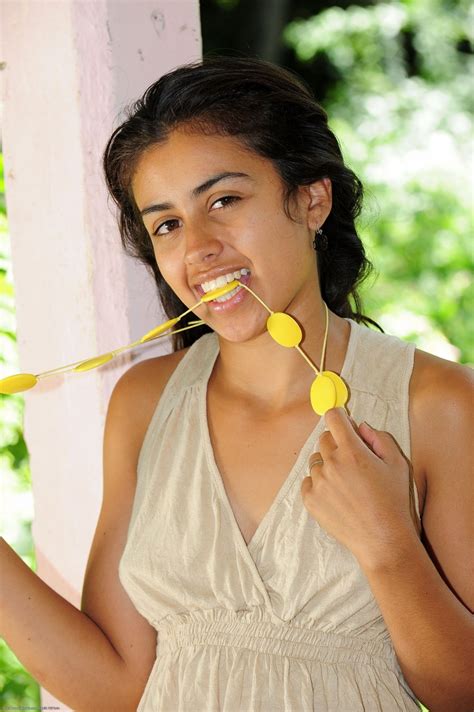 Ambar Wb Photo Atk Exotics