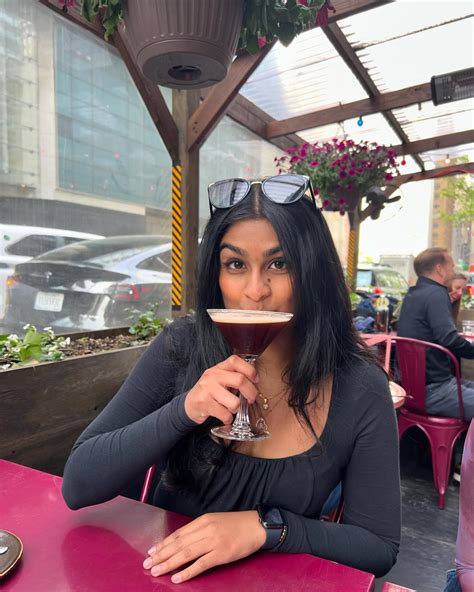 Ananya Devarajan Ananyad12 • Instagram Photos And Videos