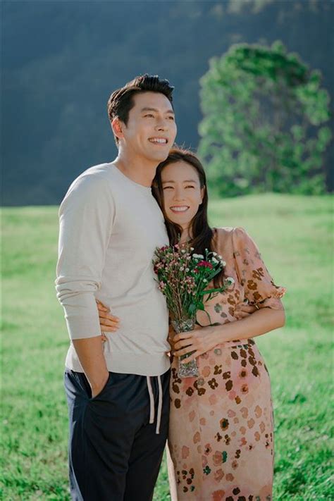 心理測驗「你真正渴望的愛情是哪種模樣」！4種小確幸擇一，看出內心追求的感情是？ 心理測驗、心測、愛情、感情、小確幸 生活發現 妞新