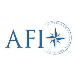 Aldebaran Financial Insights Tech Stack Apps Patents Trademarks