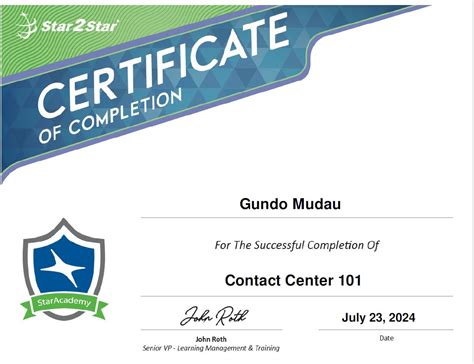 Gundo Mudau Posted On Linkedin