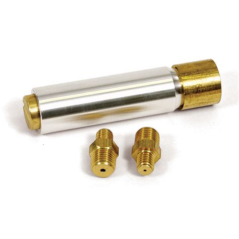 Compact Detergent Foamer 14 Inlet Shop Pressure Washer Parts