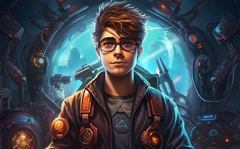 Speed Up The Build Process Of Your Unity Projects By Siarhei