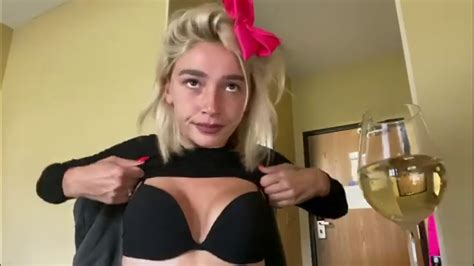 Ивлеева deepfake 45 фото порно фото topdevka
