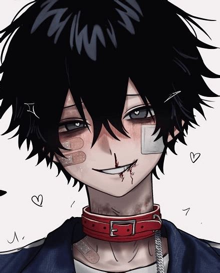 Lukin Ai Character Cards Character Tavern