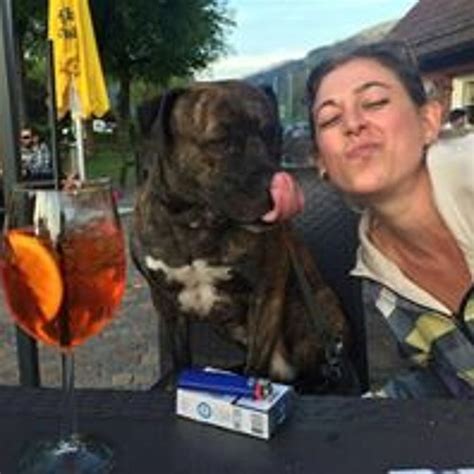 Stream Chiara Bonelli Music Listen To Songs Albums Playlists For Free On Soundcloud