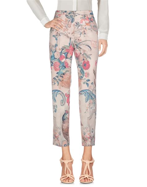 Giles In Light Pink Modesens Clothes Fashion Design Light Pink