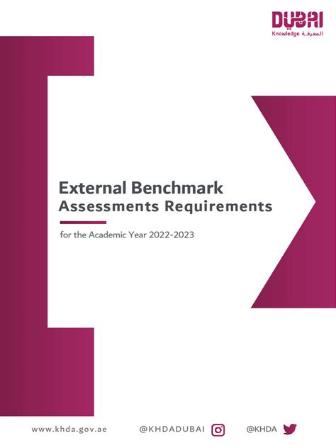 External Assessment Guideen Download Free Pdf Educational