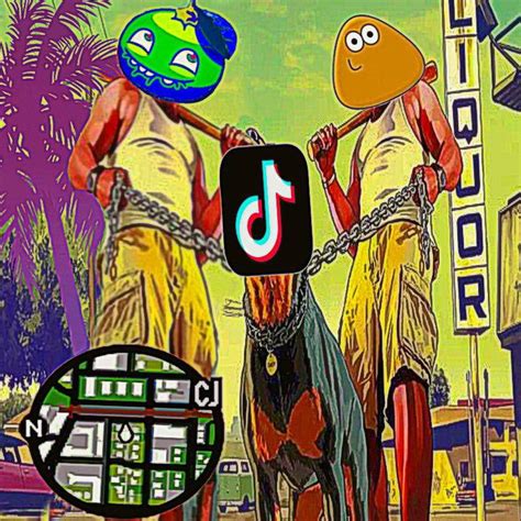 Stream Tt Fuckers W Turboviy1356 By Lavxx Listen Online For Free On Soundcloud