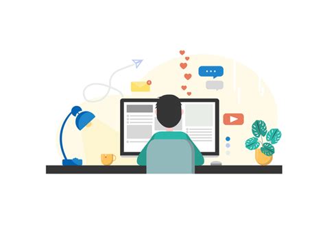 Aboutpm 검색품질은 어떻게 측정할까 모비인사이드 Mobiinside