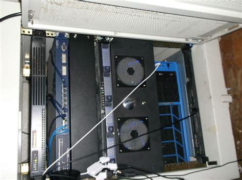 Cool Computer Setups And Gaming Setups