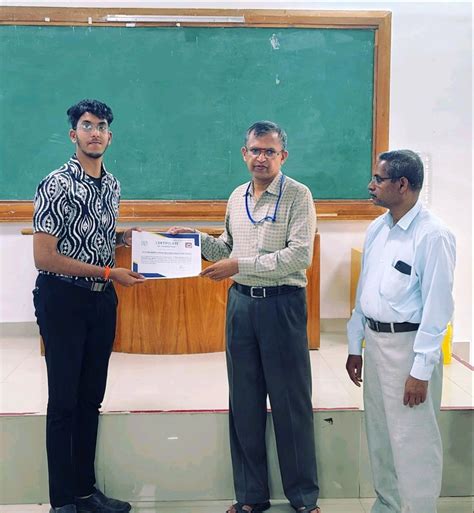 S C G Sree Soorya Kumar On Linkedin Linuxinternship Linuxpert