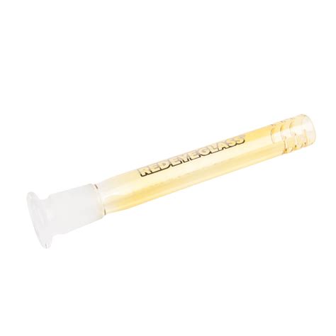 Red Eye Tek 140mm Flush Mount Diffuser Downstem The Woods