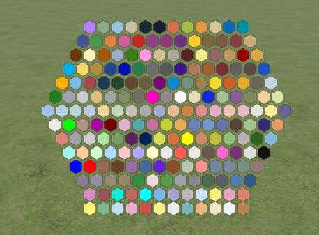 Ui For Brickcolor Selection Help Scripting Support Developer Forum