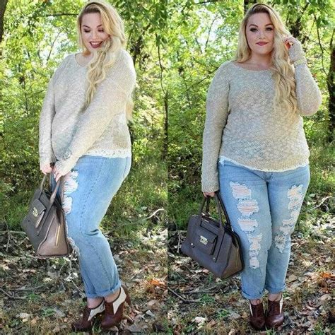17 Best Images About Cute Plus Size Outfits On Pinterest Plus Size