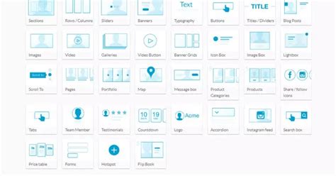 Chia sẻ source xml template trắng của Blogger được thêm sẵn plugin css và js của theme Flatsome