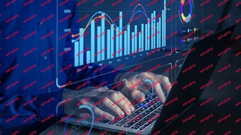 The Complete Course Of Grafana 2023 Eshoptrip