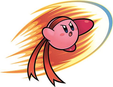 Press The Buttons Mini Review Kirby Super Star Ultra