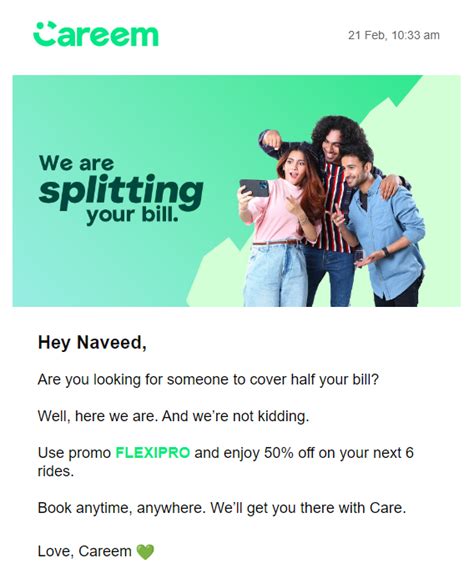 5 Tips To Craft Great Email Greetings And Closings With Examples