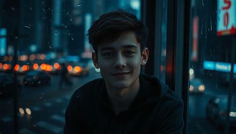 Kumpulan Kata Kata Sad Singkat Menyentuh Hati Untuk Mengungkap Perasaan