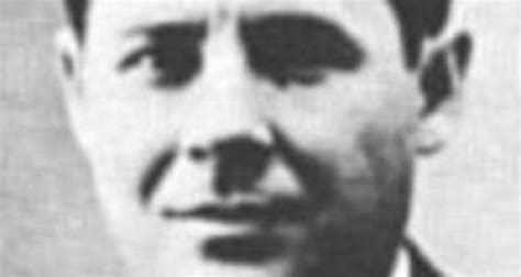 Salvatore Maranzano The Man Who Created The American Mafia
