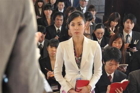 Saraba Itoshi No Daitoryo Asianwiki