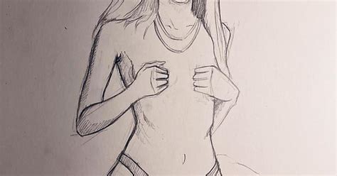 Excited Album On Imgur
