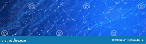 Blockchain Technology Web 3 Background Network Structure Background Data Background