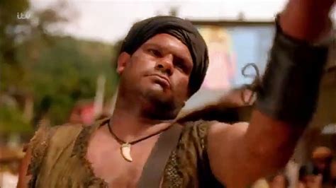 Jekyll Hyde Se1 Ep03 The Cutter Hd Watch Video Dailymotion