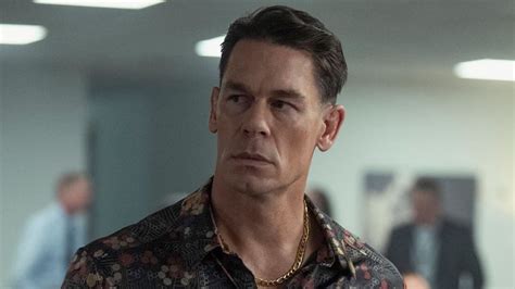 Peacemaker News Dexerto