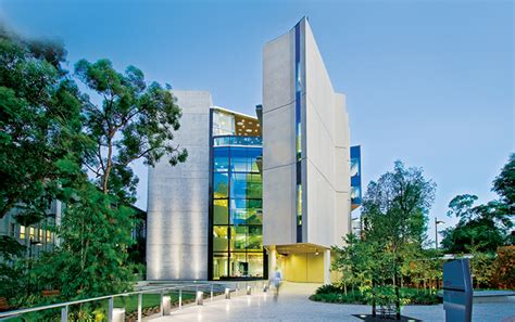 Concussion Research At QBI Queensland Brain Institute University Of