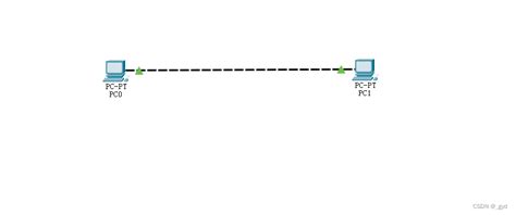 【无标题】tracert 请求超时 Csdn博客