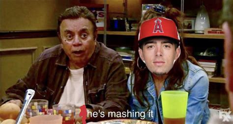 Zach Neto R Angelsbaseball