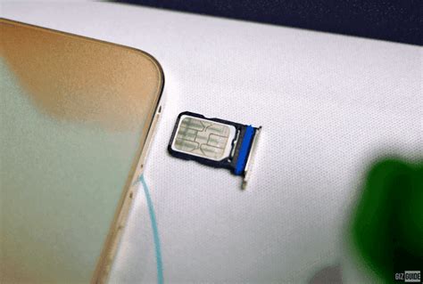 NTC No More Extension For SIM Registration All Unregistered SIMs