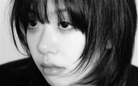 윤지영 ‘나의 정원에서 팬 쇼케이스 개최 정보