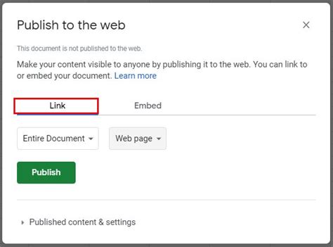 Como Incorporar Tabelas Do Excel Ou Planilhas Do Google Em Html