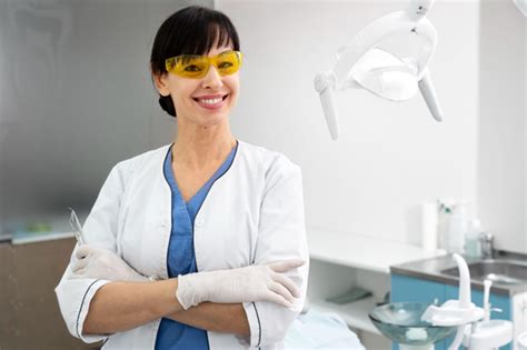 How To Prepare And Pass Inbde In The First Attempt