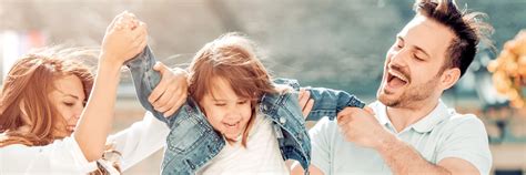 The Hidden Dangers Of Postponing Your Root Canal Treatment Marietta