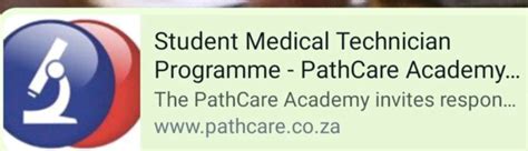 Paballo Angelah Mere Posted On Linkedin