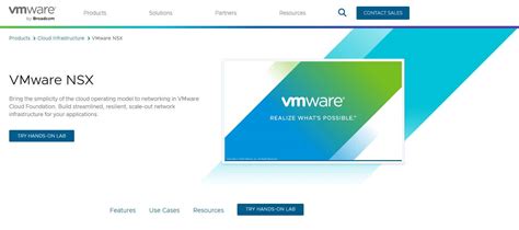 6 Best Nfv Tools For 2025 Optimize Network Infrastructure