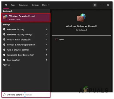 Fix NBA 2K23 Not Launching Crashing Freezing On PC