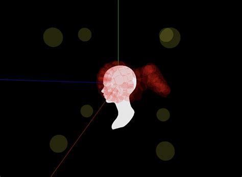 Intersects Of Tfromcamera Are Strangely Rotated Worldtolocal Needed Questions