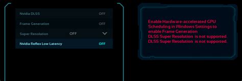 Asa How Do I Run The Game I Keep Getting Errors When Starting Up A