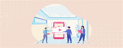 Best Video Popup WordPress Plugins Mostly Free