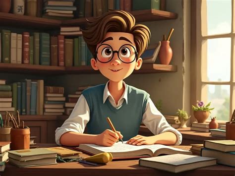 Brain Twisting Object Riddles To Solve