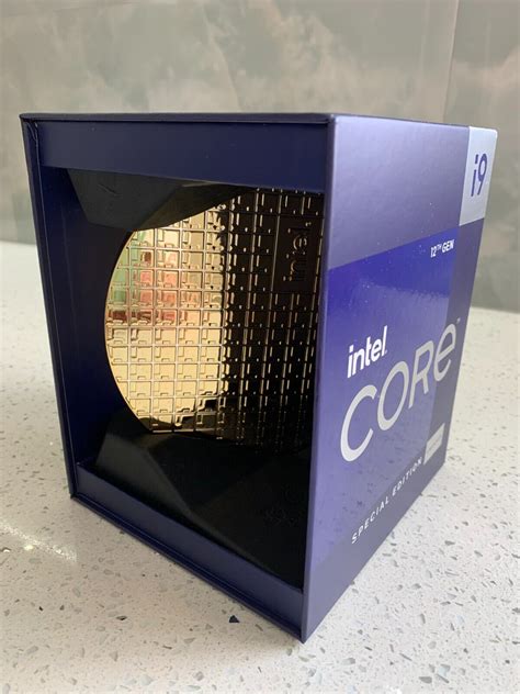 Intel Core I9 12900ks Processor 55 Ghz 16 Cores Socket Fclga1700