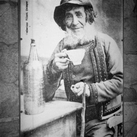 2 Flowchart Of Typical Steps And Procedures In Modern Cider Making