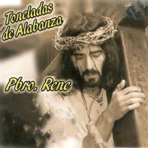 El Traidor Youtube Music