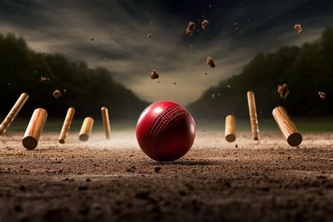 Global Crickets Evolving Landscape A Glimpse At The Latest Icc T20i